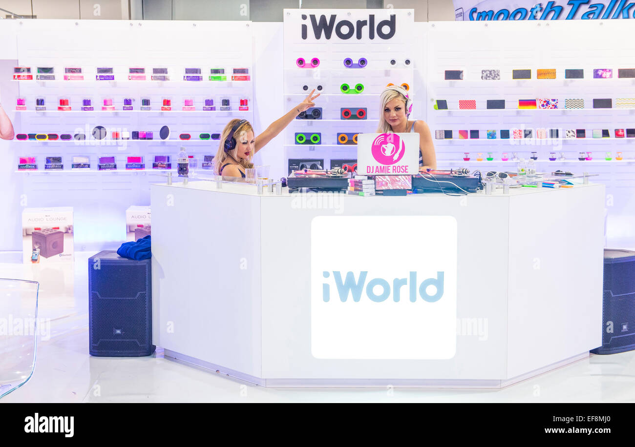 Iworld hi-res stock photography and images - Alamy