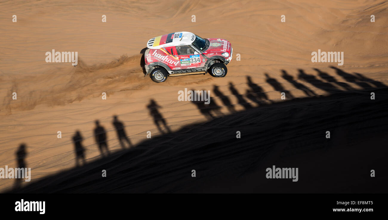 Stephan schott hi-res stock photography and images - Alamy
