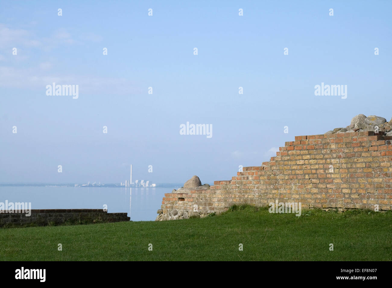Studstrup hi-res stock photography and images - Alamy