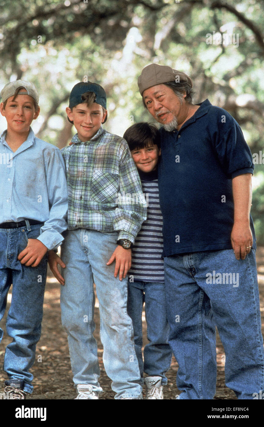 Chad Slade High Resolution Stock Photography and Images - Alamy