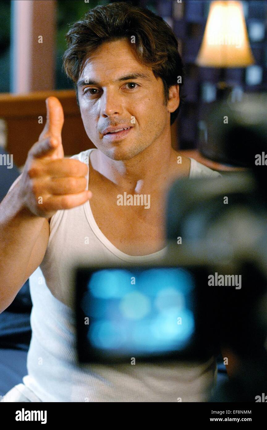 Jason Gedrick High Resolution Stock Photography and Images - Alamy
