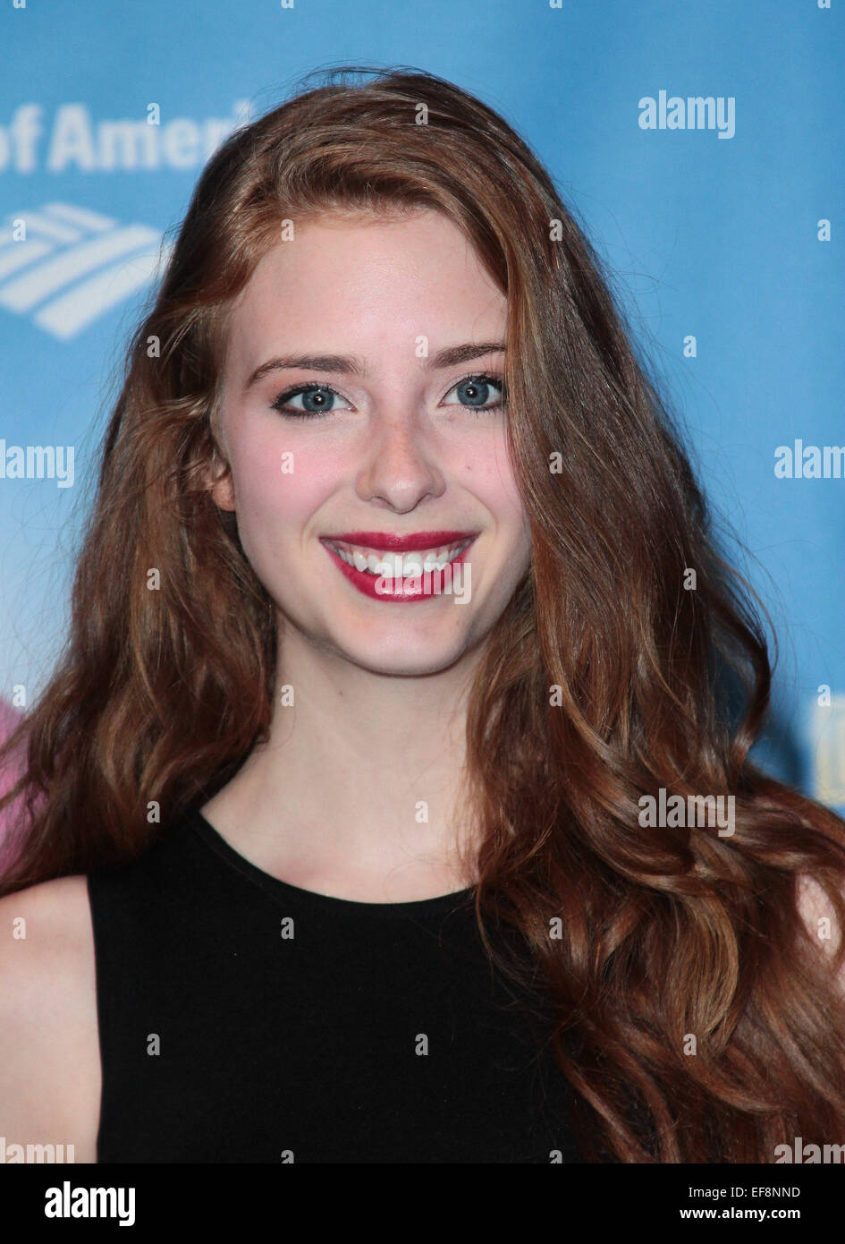 Ashlyn pearce hi-res stock photography and images - Alamy
