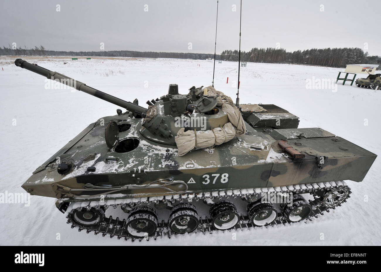 Bmd 4 High Resolution Stock Photography and Images - Alamy