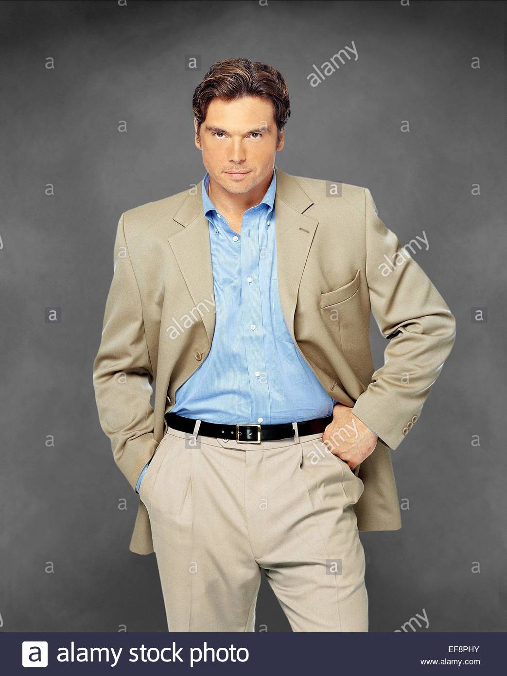 Bobby Roth High Resolution Stock Photography and Images - Alamy