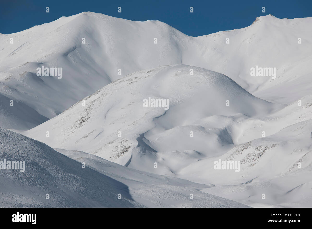 Monte sella di senes hi-res stock photography and images - Alamy