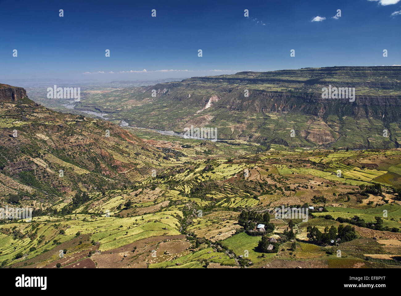East african rift valley hi-res stock photography and images - Alamy