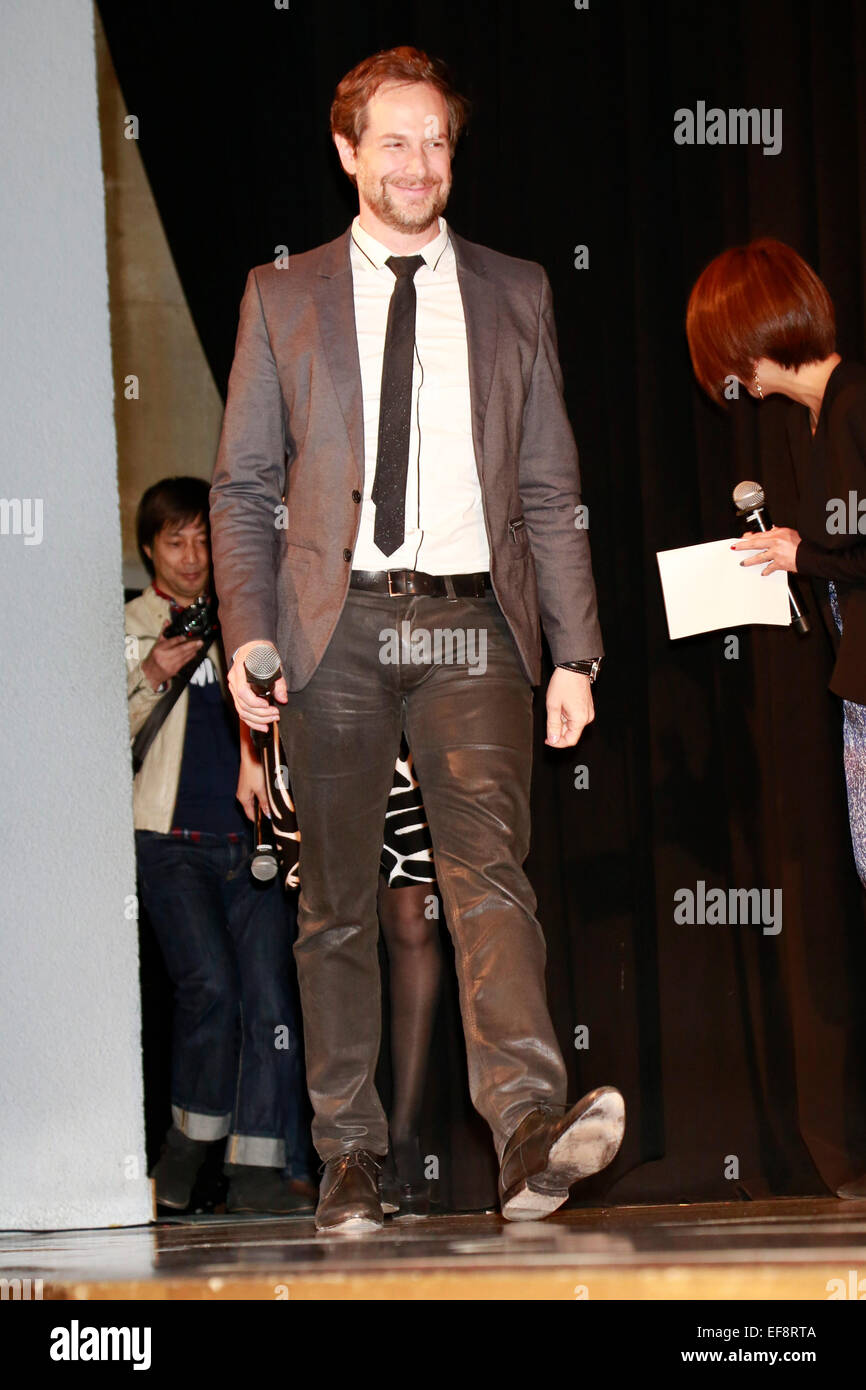 Theodore miller hi-res stock photography and images - Alamy