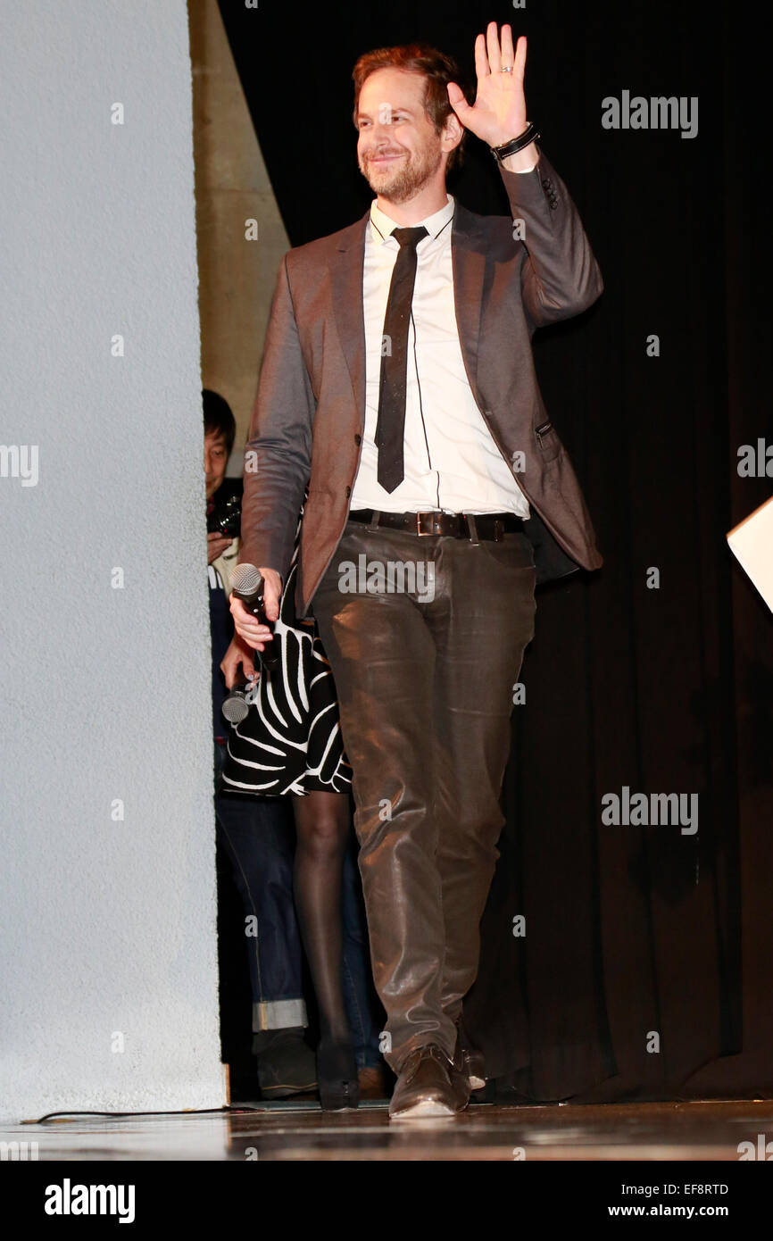 Theodore miller hi-res stock photography and images - Alamy