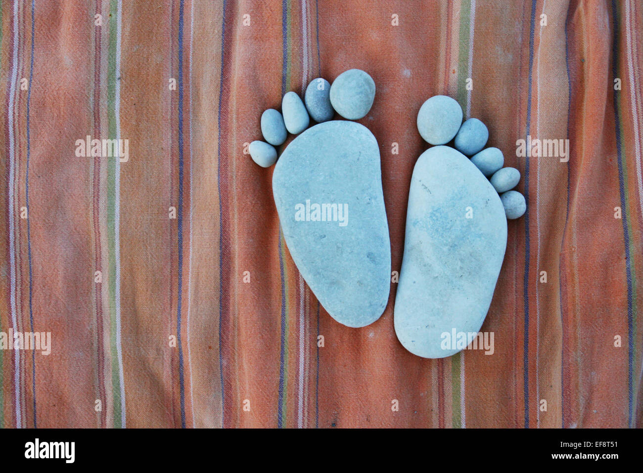 Out of shape hi-res stock photography and images - Alamy