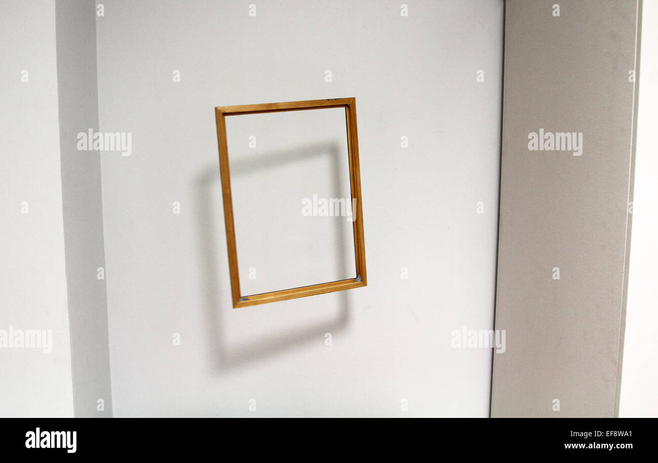Air frame hi-res stock photography and images - Alamy
