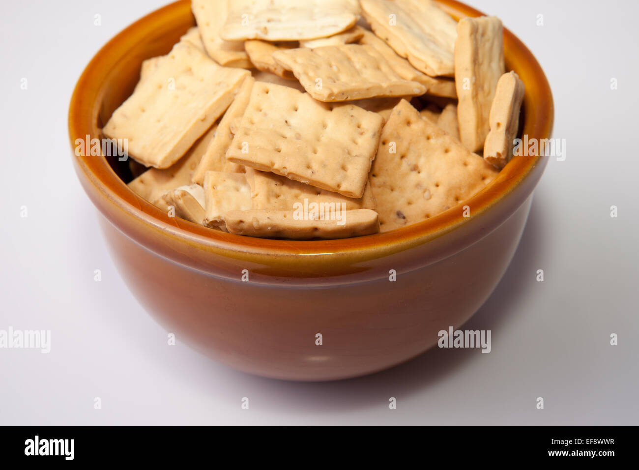 The reganas are hard cakes made of bread, typical of Cordoba, Spain ...