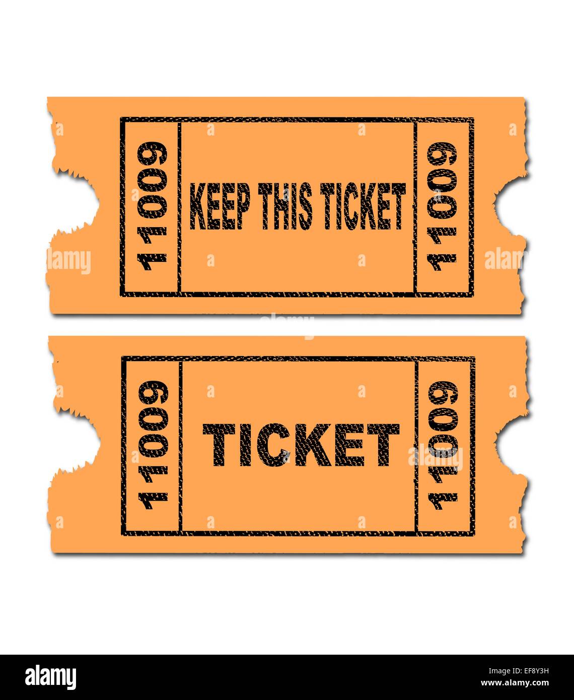 Raffle drawing hi-res stock photography and images - Alamy