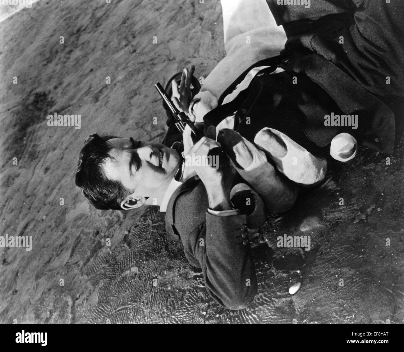 Giant Attack Stock Photos & Giant Attack Stock Images - Alamy
