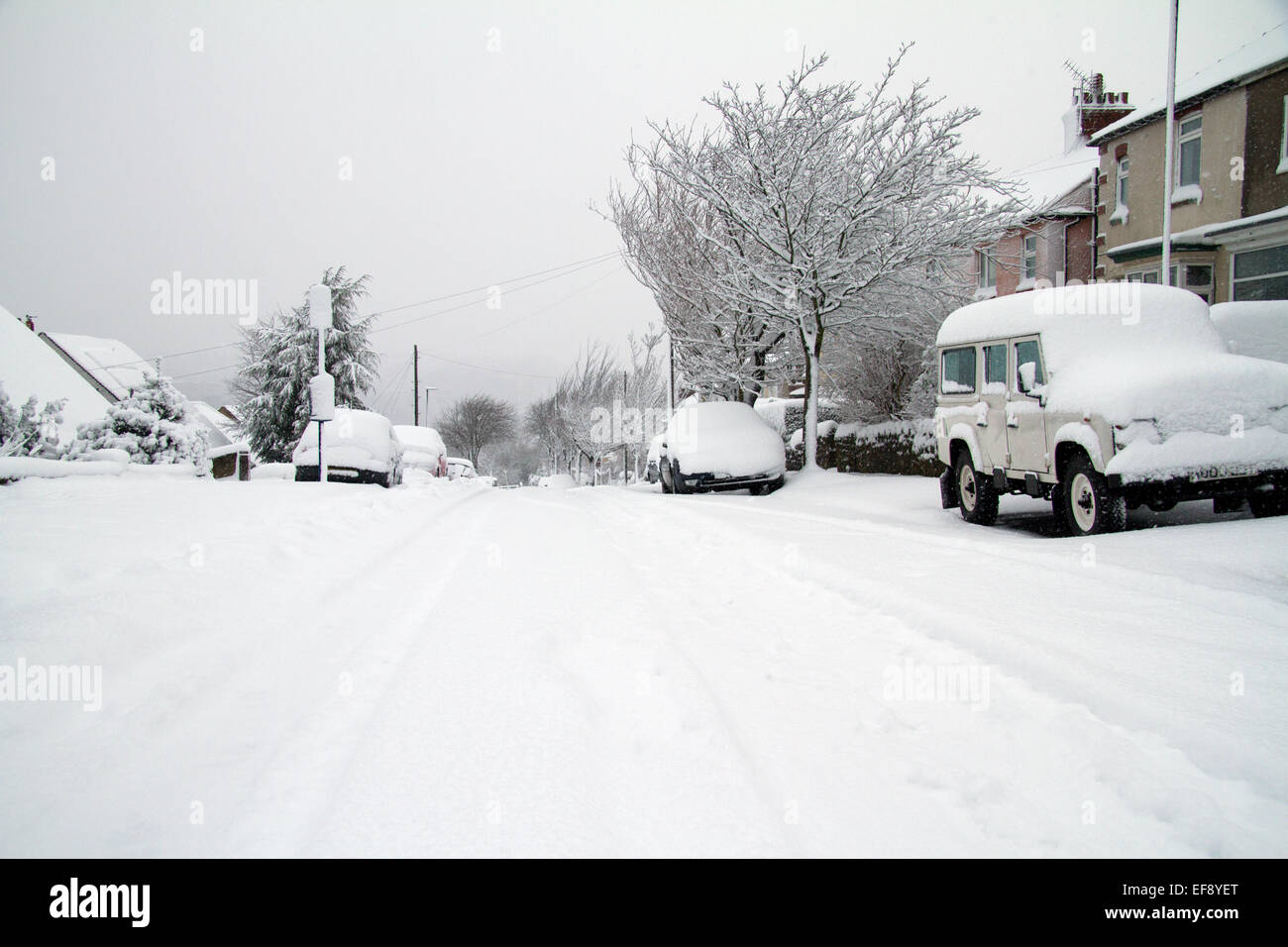 High storrs sheffield hi-res stock photography and images - Alamy