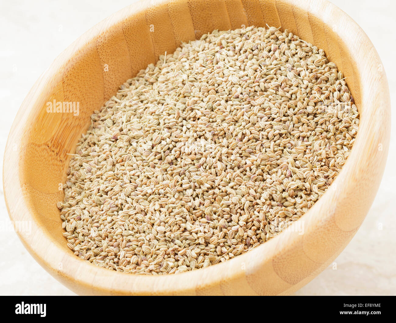 Lovage Seed High Resolution Stock Photography and Images - Alamy