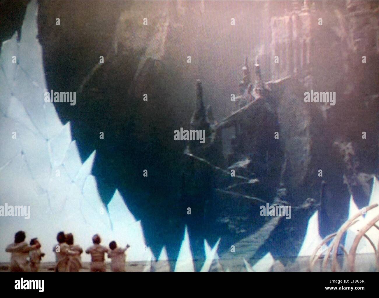 Time Bandits 1981 High Resolution Stock Photography and Images - Alamy