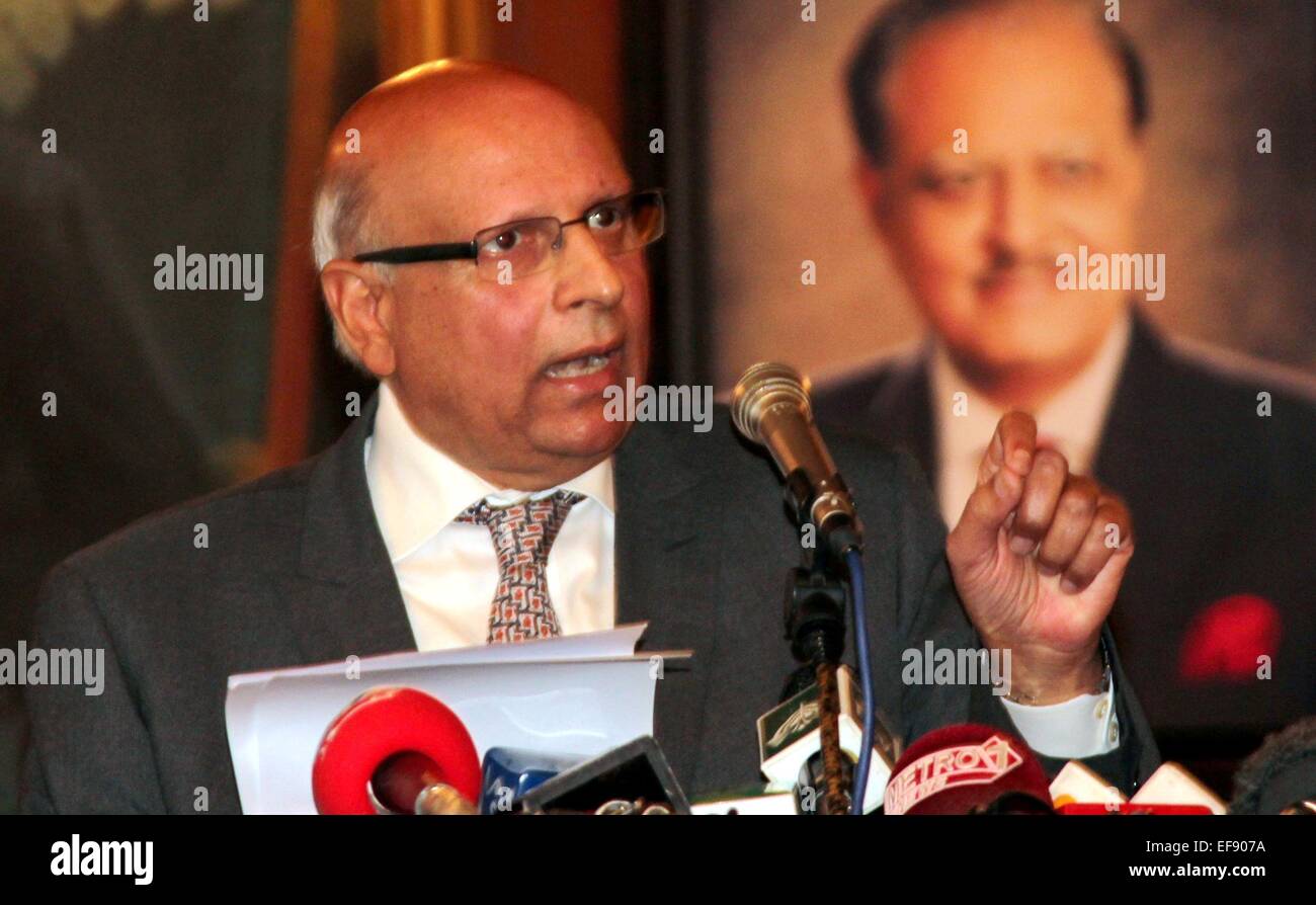 Chaudhry hi-res stock photography and images - Alamy