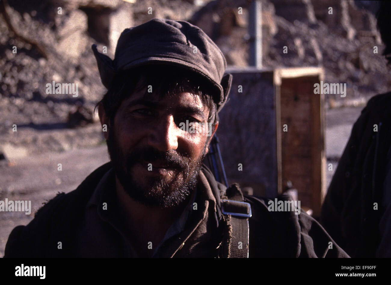 90s soldier hi-res stock photography and images - Alamy