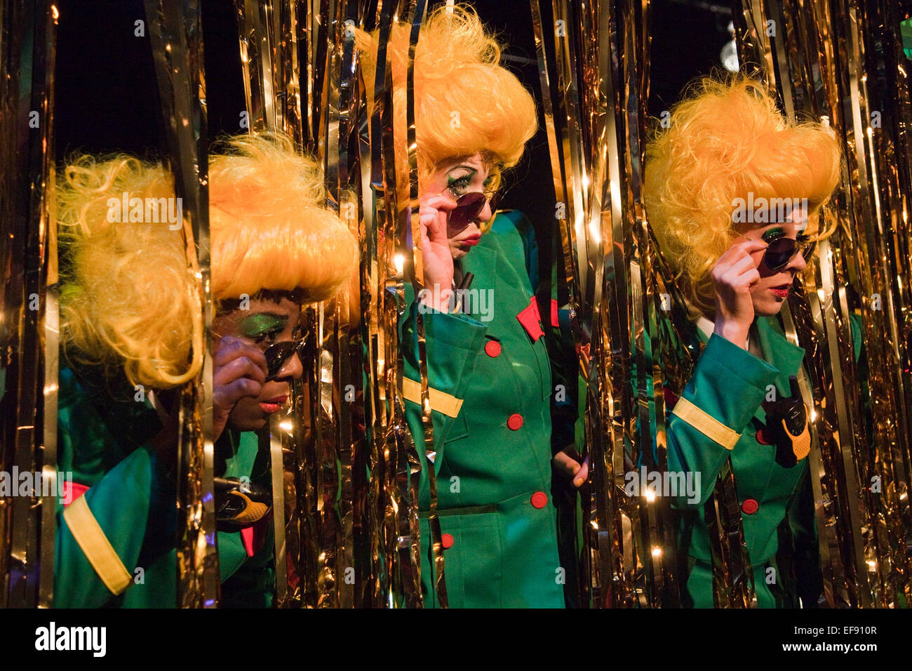 Sarah Fielding High Resolution Stock Photography and Images - Alamy