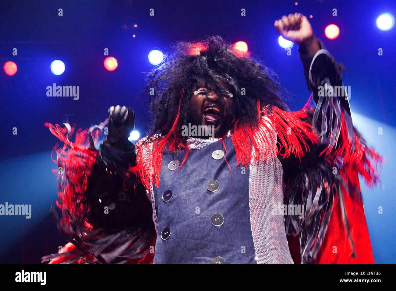 Le gateau chocolate hi-res stock photography and images - Alamy