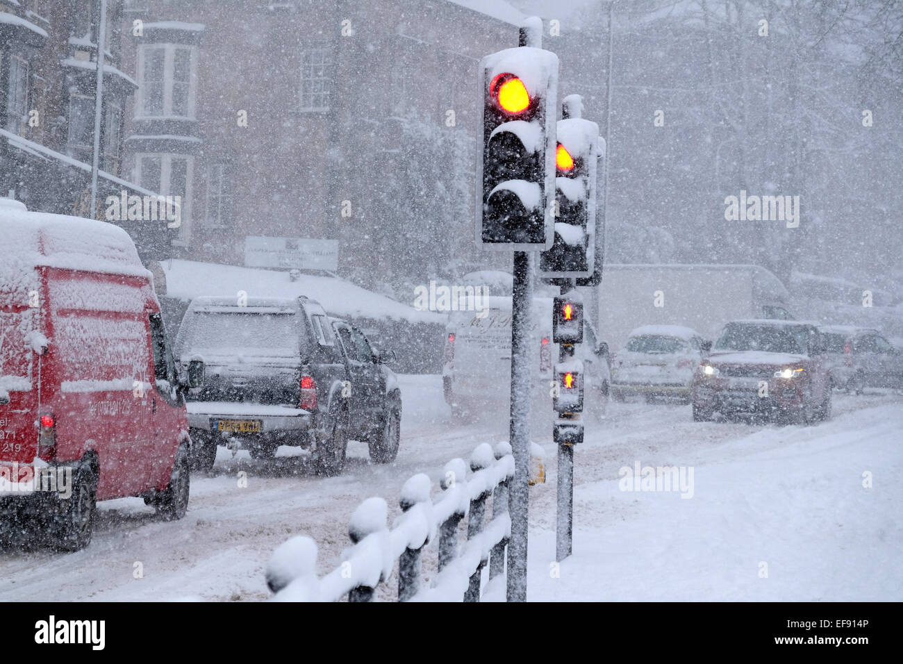Causes problems hi-res stock photography and images - Alamy