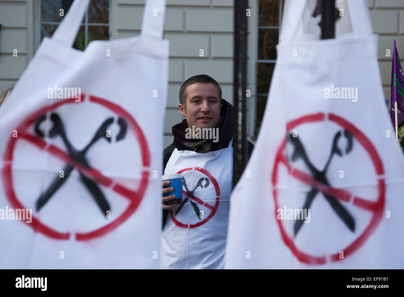 Solidarity movement hi-res stock photography and images - Alamy