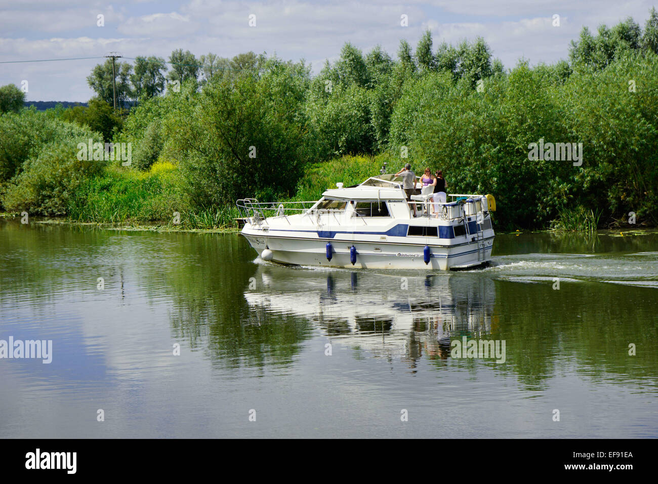 avon, boats, england, english, gloucestershire, river, river avon ...