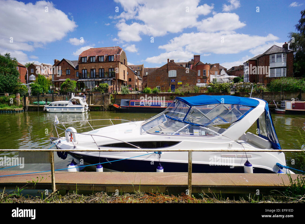 avon, boats, england, english, gloucestershire, river, river avon ...