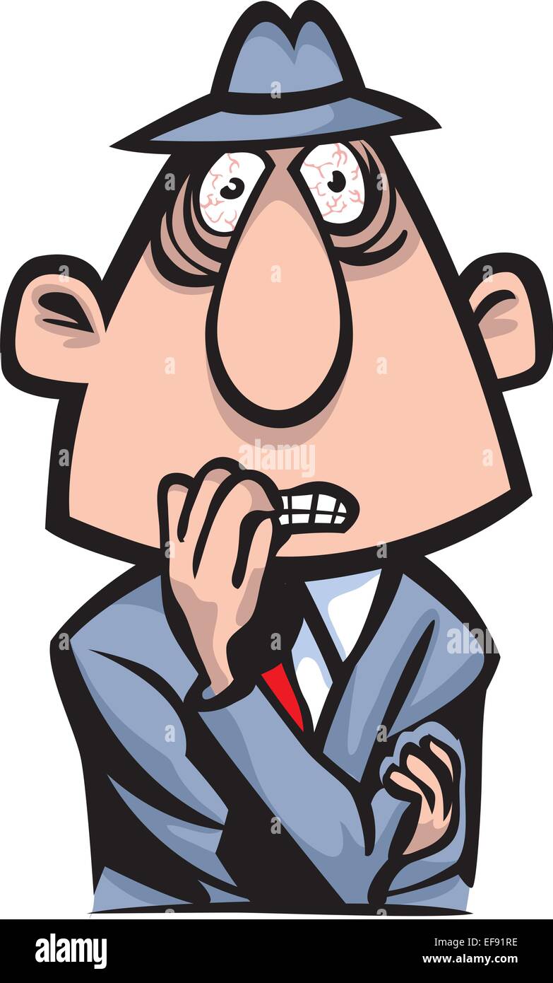 Animated Chattering Teeth Clipart Pictures