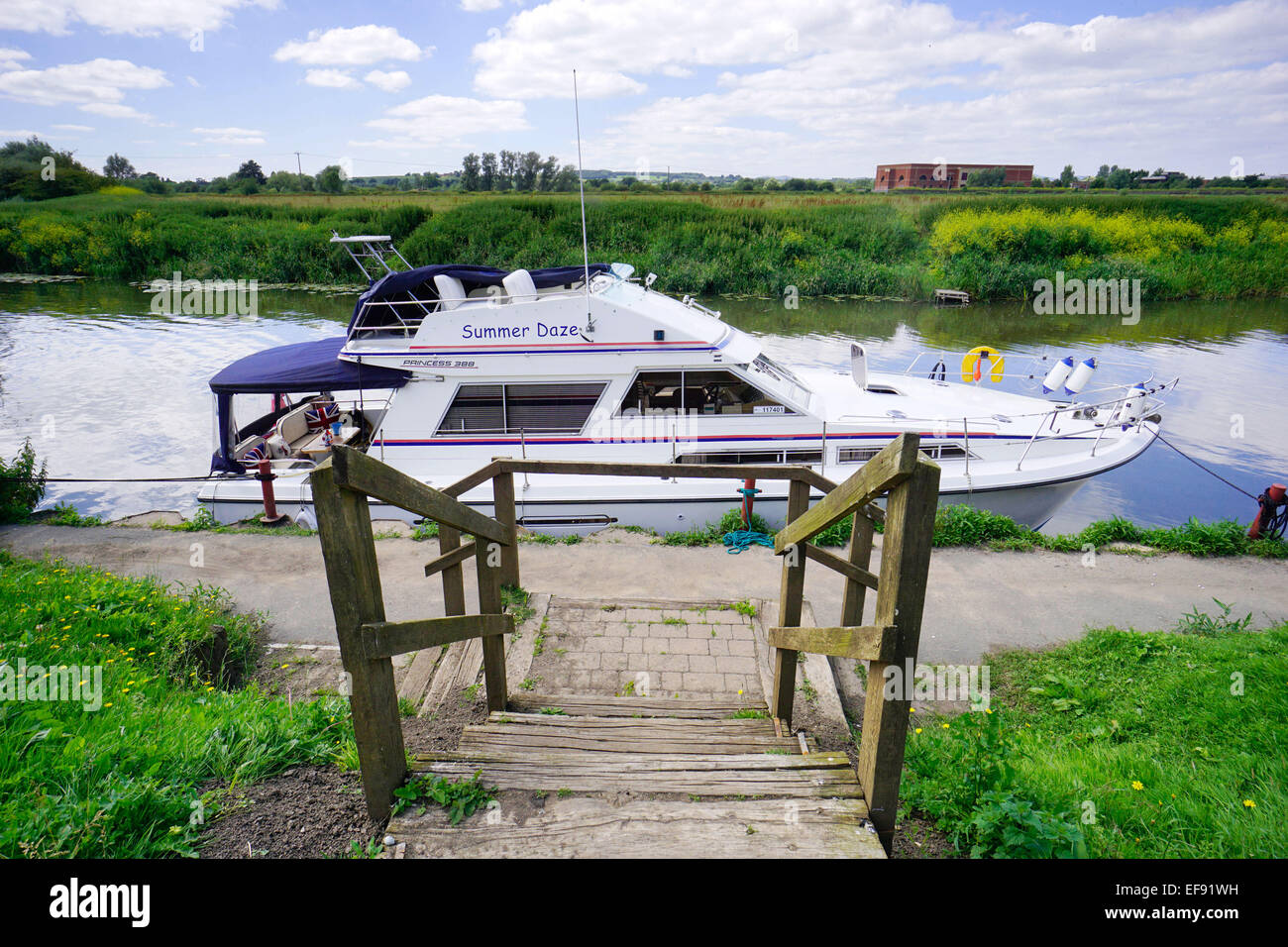 avon, boats, england, english, gloucestershire, river, river avon ...