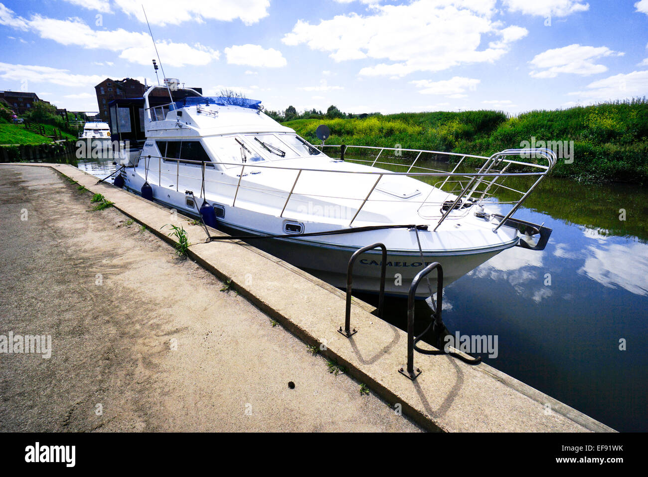 avon, boats, england, english, gloucestershire, river, river avon ...