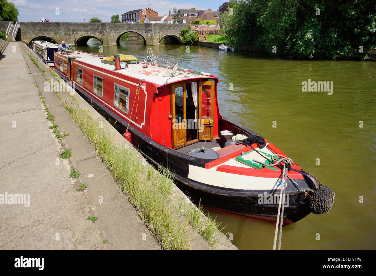 avon, boats, england, english, gloucestershire, river, river avon ...