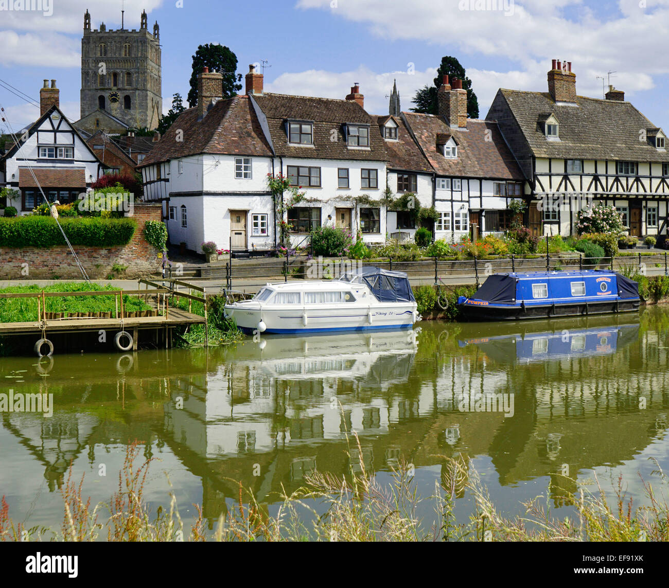 avon, boats, england, english, gloucestershire, river, river avon ...