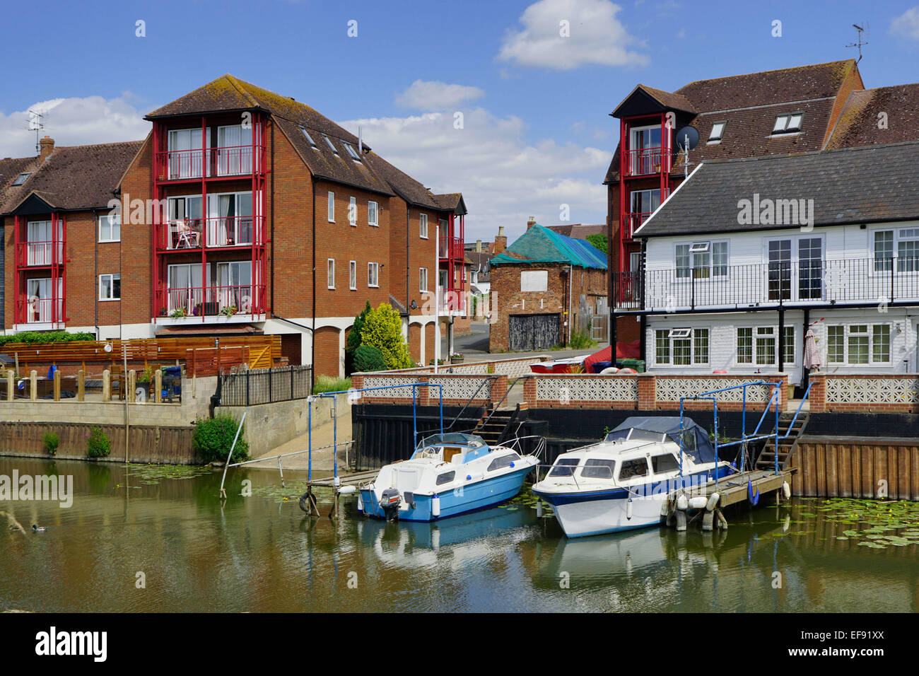 avon, boats, england, english, gloucestershire, river, river avon ...
