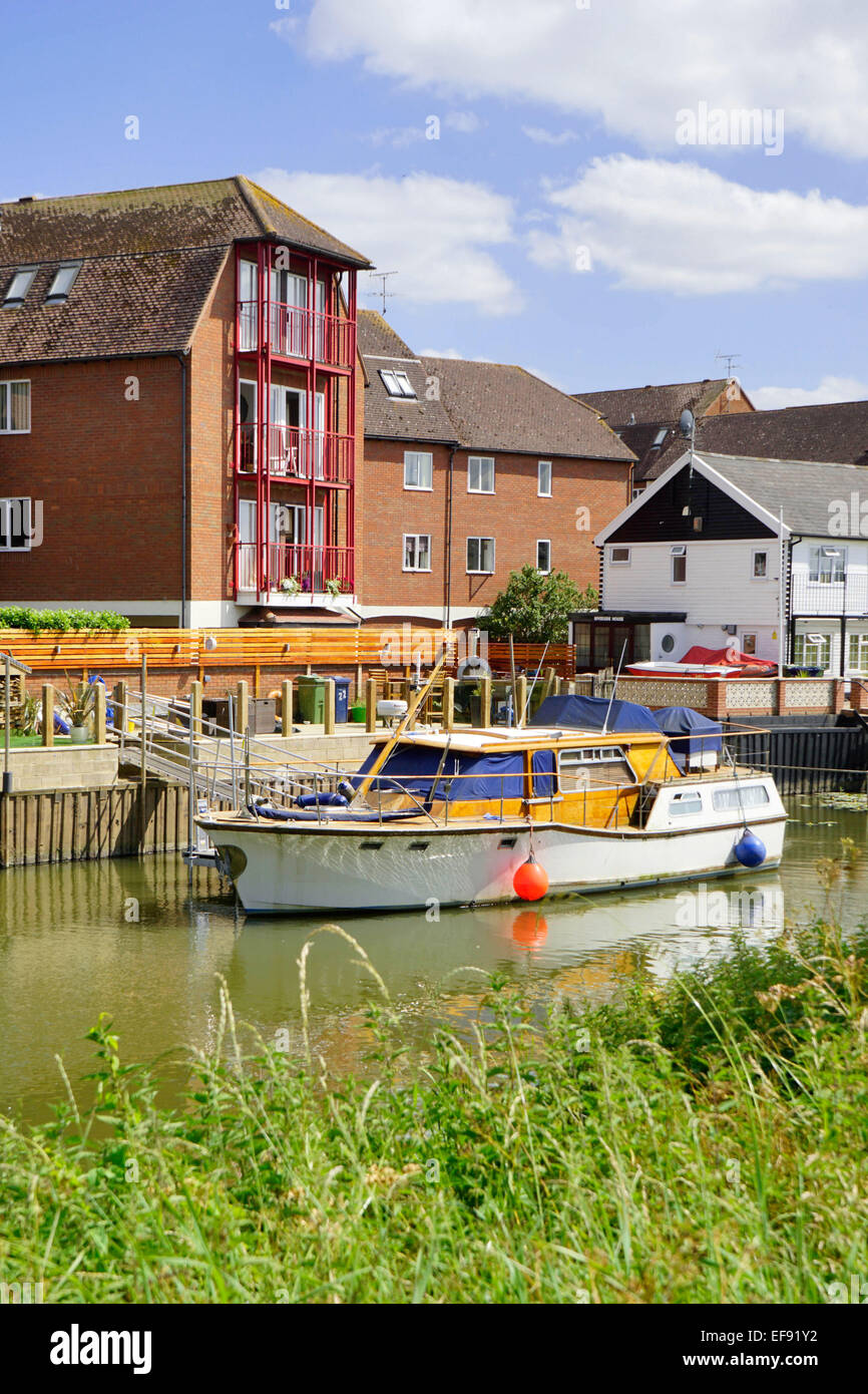 avon, boats, england, english, gloucestershire, river, river avon ...