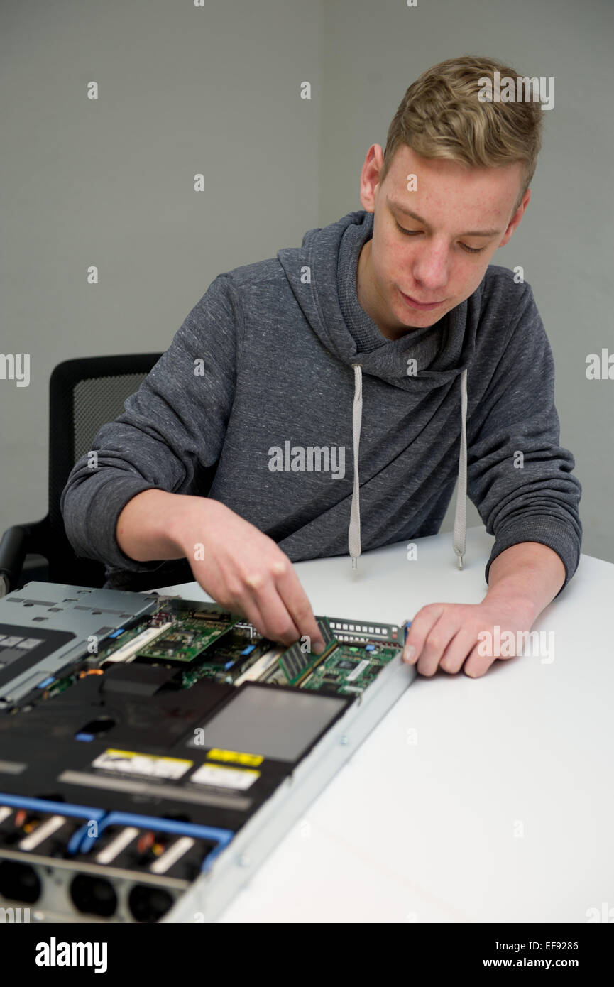 Hobby haas hi-res stock photography and images - Alamy