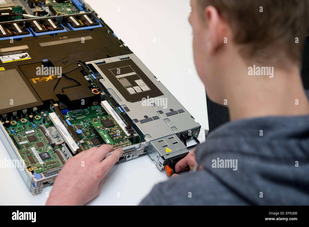 Hobby haas hi-res stock photography and images - Alamy