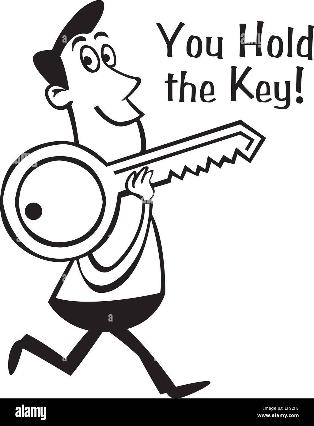 Lift locks Stock Vector Images - Alamy