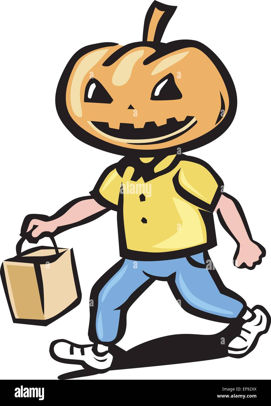 Trick art hi-res stock photography and images - Alamy