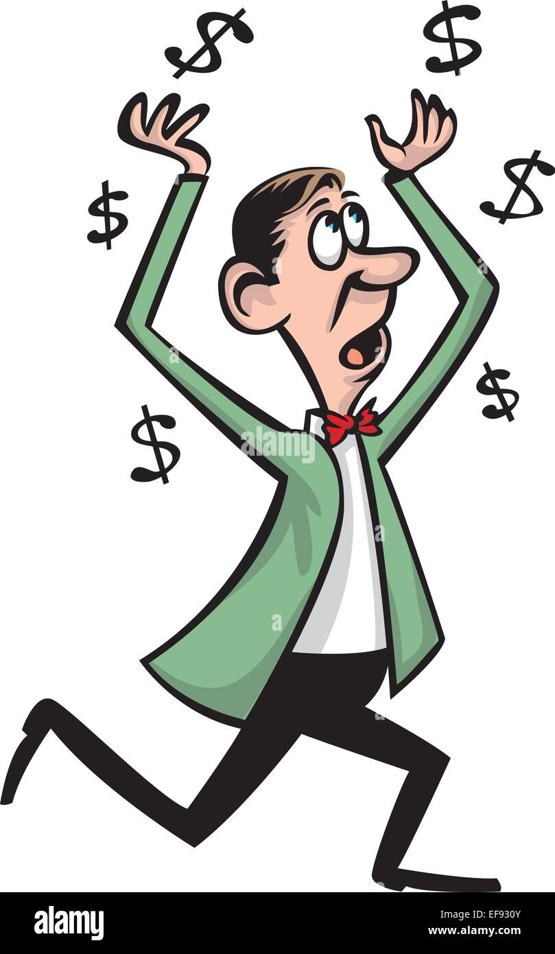 Dollar currency sign falling symbols hi-res stock photography and ...