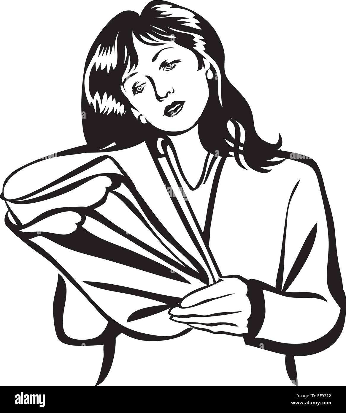 Caption should read Stock Vector Images - Alamy