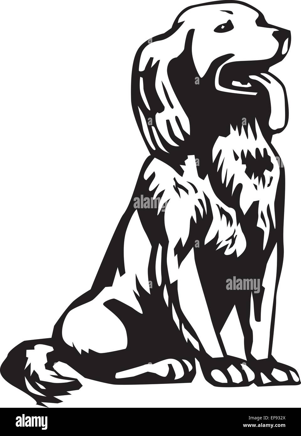 People hanging out Stock Vector Images - Alamy