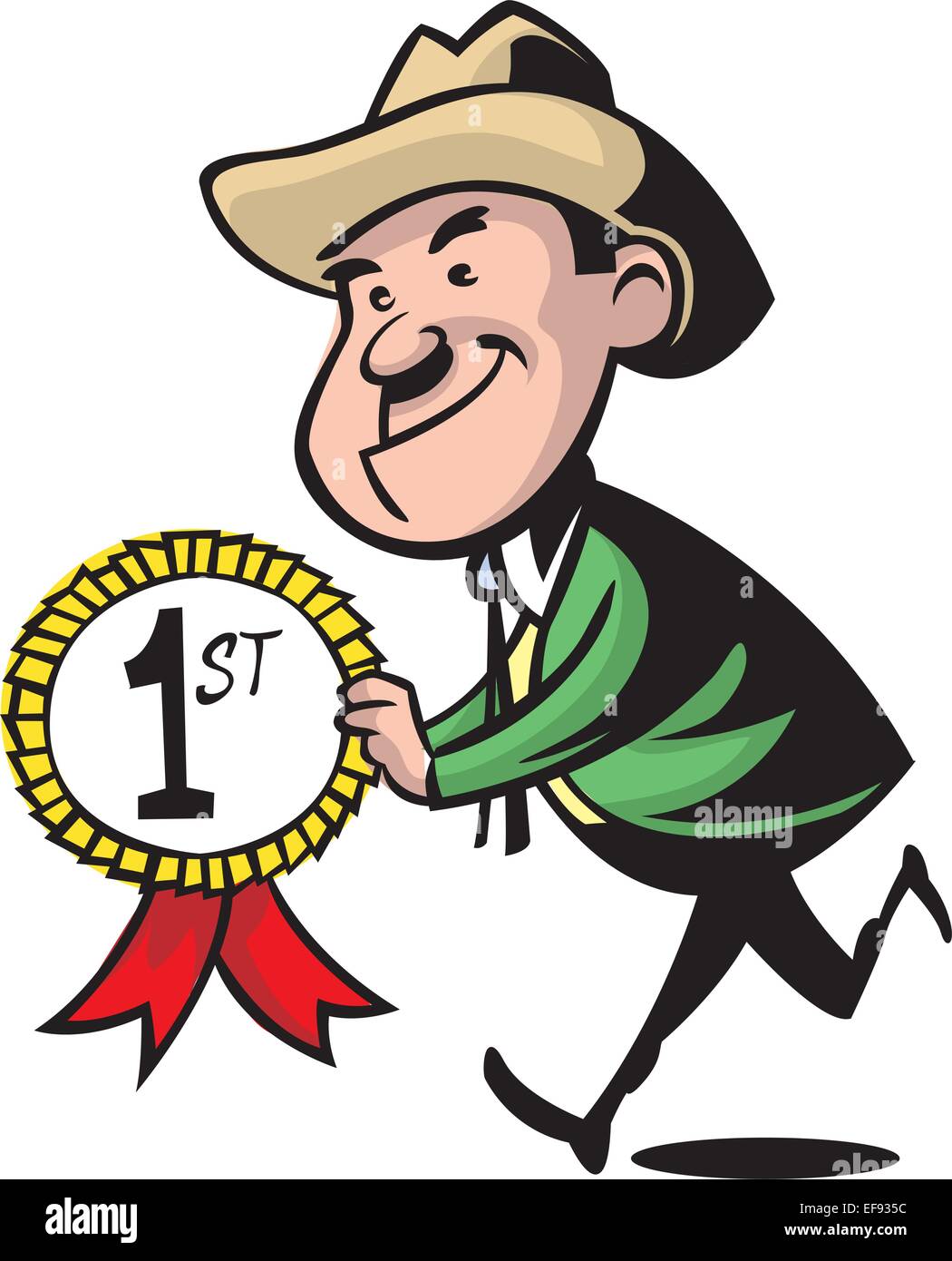 Cartoon place hi-res stock photography and images - Alamy