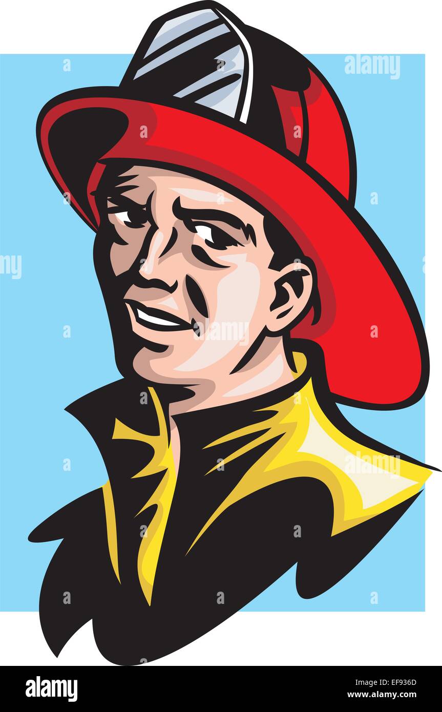 Emergency arts Stock Vector Images - Alamy