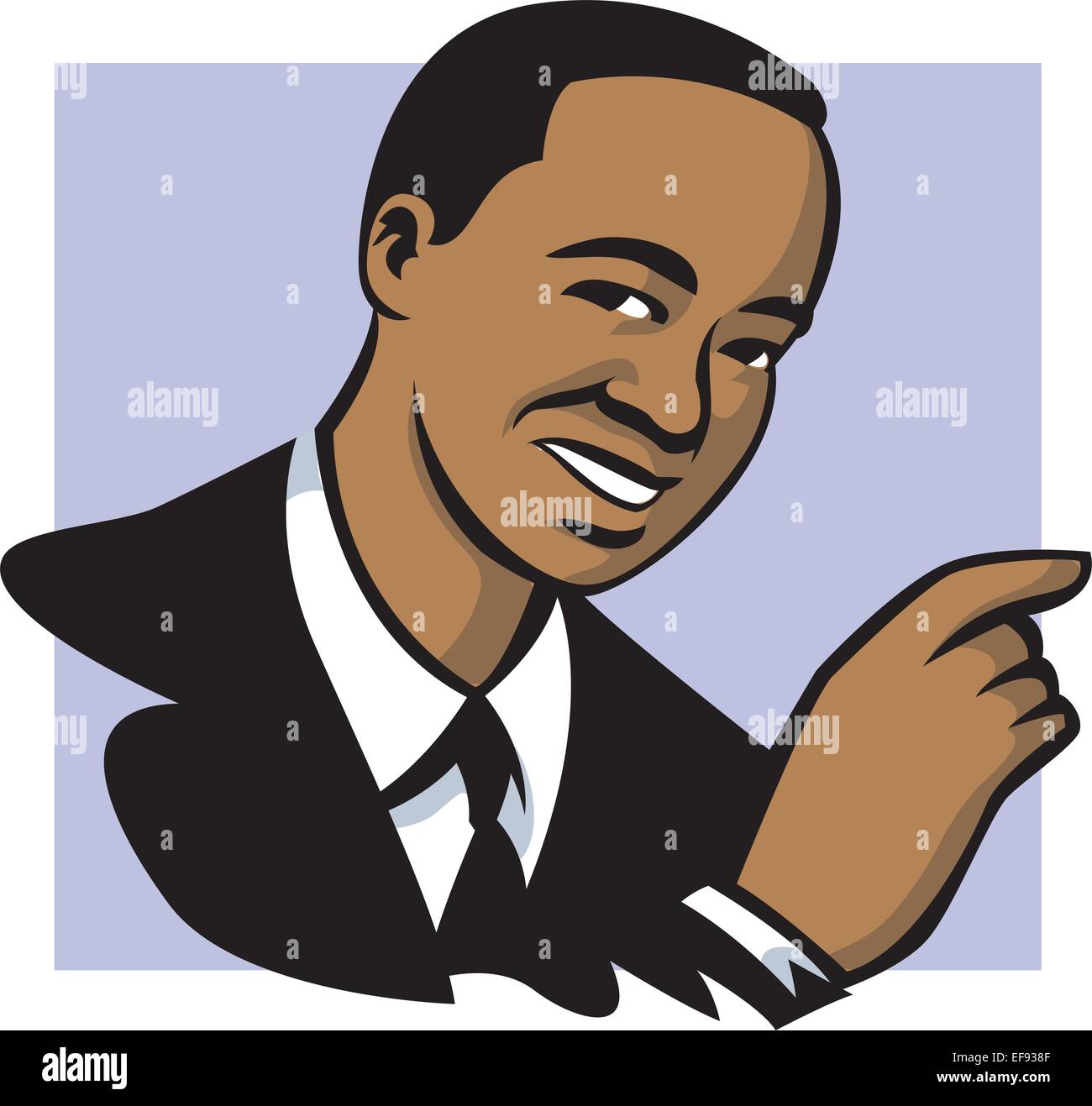 Blazers Stock Vector Images - Alamy