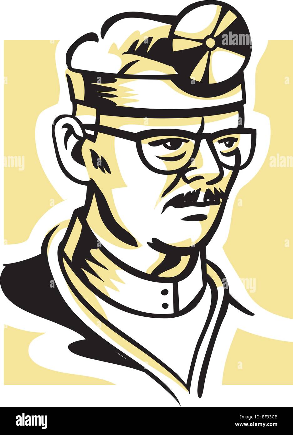 Mds vector hi-res stock photography and images - Alamy