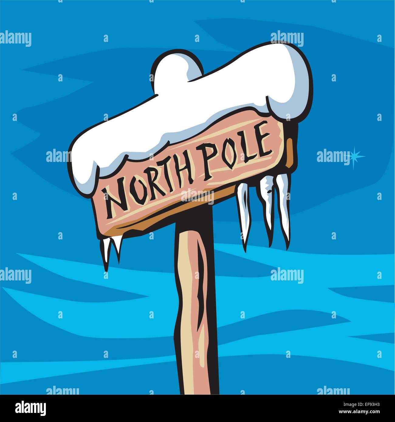 No festivities Stock Vector Images - Alamy