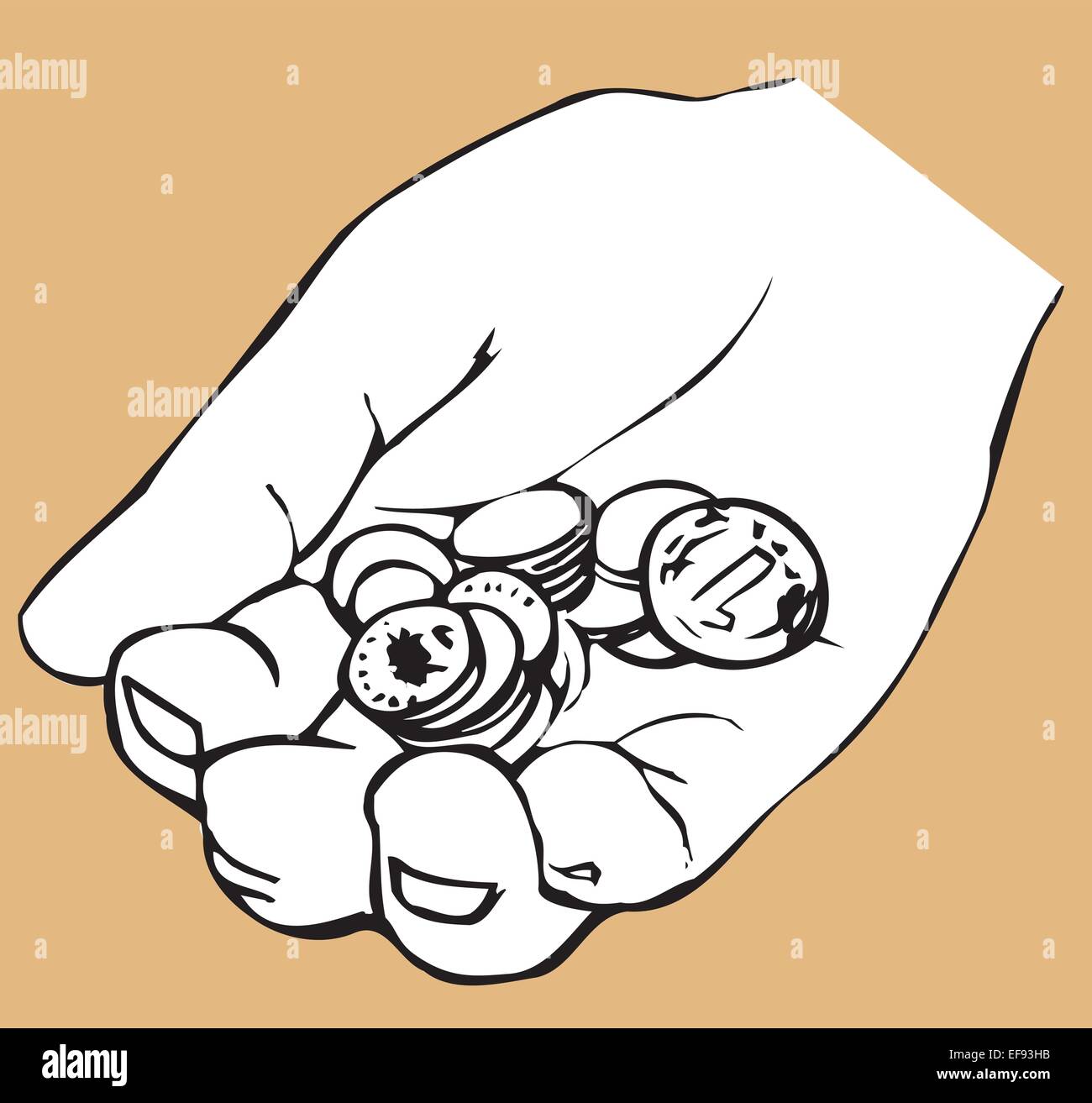 Succede Stock Vector Images - Alamy