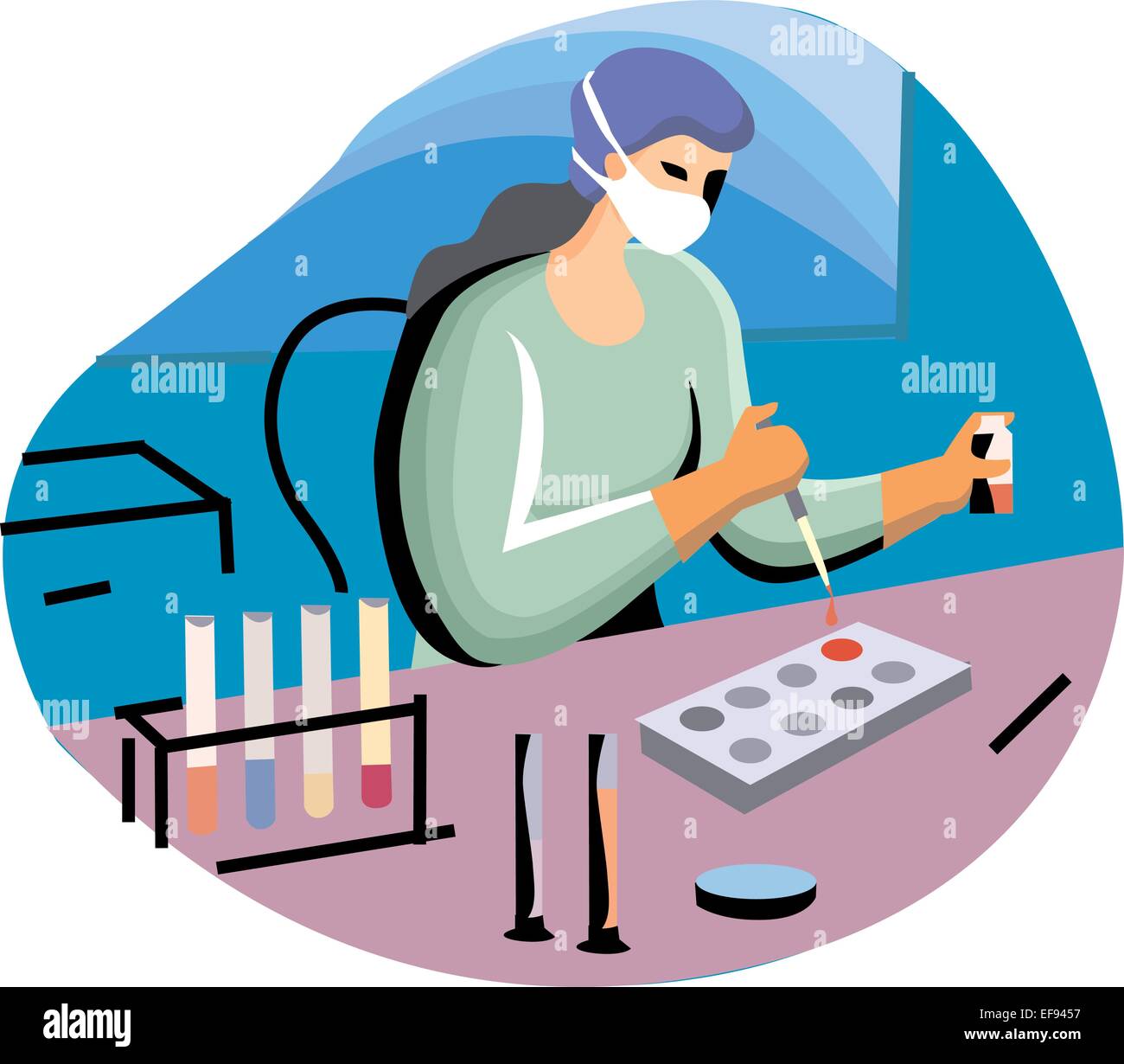 Scientists Definition