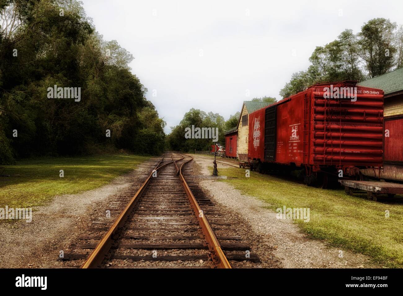 Goodspeed hi-res stock photography and images - Alamy